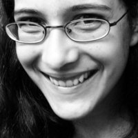 Sarah Joomun - University of Oxford