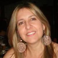 Maria Cipriani's Instagram, Twitter & Facebook on IDCrawl