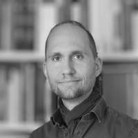 Joerg Noller - University of Munich