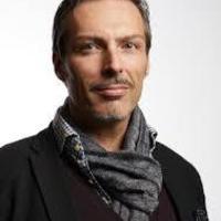 Martin Müller - University of Copenhagen