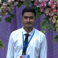 Dr. Farah Ashraf - Higher Education Department, Jammu and Kashmir