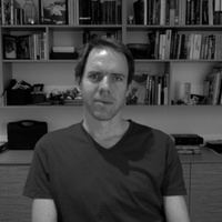 Adam La Caze - The University of Queensland, Australia