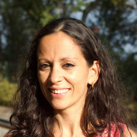 Marcela Londoño Rendón - Universidad de Sevilla