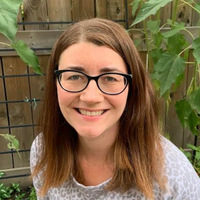 Pam Hung - University of Alberta