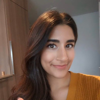 Mariano Casco Peebles | Universidad Autónoma Metropolitana-Iztapalapa ...