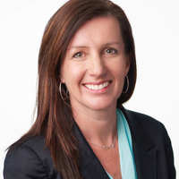 Tammy Hardie's Instagram, Twitter & Facebook on IDCrawl