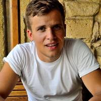 Laila Galvan's Instagram, Twitter & Facebook on IDCrawl