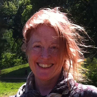 Helen Mallinson - London Metropolitan University