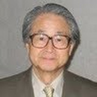 Yoshinori Kuboki - Hokkaido University