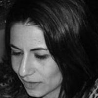 Alessandra Pili - Politecnico di Milano