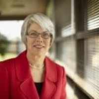 Joan Howarth - Michigan State University