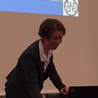 Sarah Roth - Landesamt für Denkmalpflege im Regierungspräsidium ...