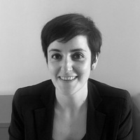 Deborah Dubald - Université de Strasbourg