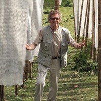 David Wood - Independent Researcher