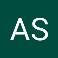 Anne-Simone Rous - Independent Researcher