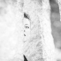 Luisa Drews - Humboldt Universität zu Berlin