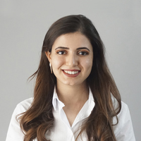 Feyza Halı Kabataş | Gazi University - Academia.edu