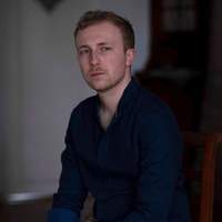 Thomas Lemire | Université Paris 1 - Panthéon-Sorbonne - Academia.edu