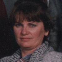 Diana Muir - Universidad de Sevilla
