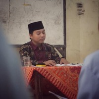 Udin Juhrodin | STAI YAPATA AL-JAWAMI BANDUNG - Academia.edu