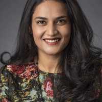 Shavonne Moore's Instagram, Twitter & Facebook on IDCrawl