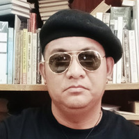 Asst. Prof. Dr. h.c. mult. Rene Boy E . Abiva - Wesleyan University ...