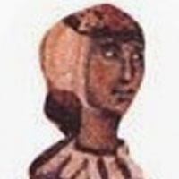 Arnaut Daniel - Independent Researcher