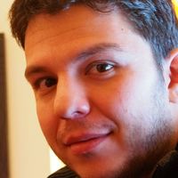 Jacob Maillet - Université Paris 5