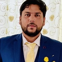 Editorial Board - Academia Environmental Sciences and Sustainability ...