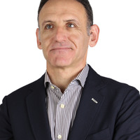 Marco Fortunato Arrifes - Independent Researcher
