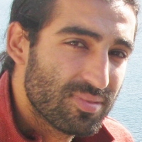 Amin Allal - Centre National de la Recherche Scientifique / French ...