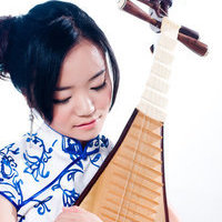 Yutian Tang - Brandeis University