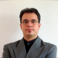 Emanuel Adrian Sarbu - University of Bucharest