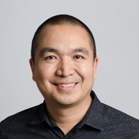 Santiago Rincón-Gallardo