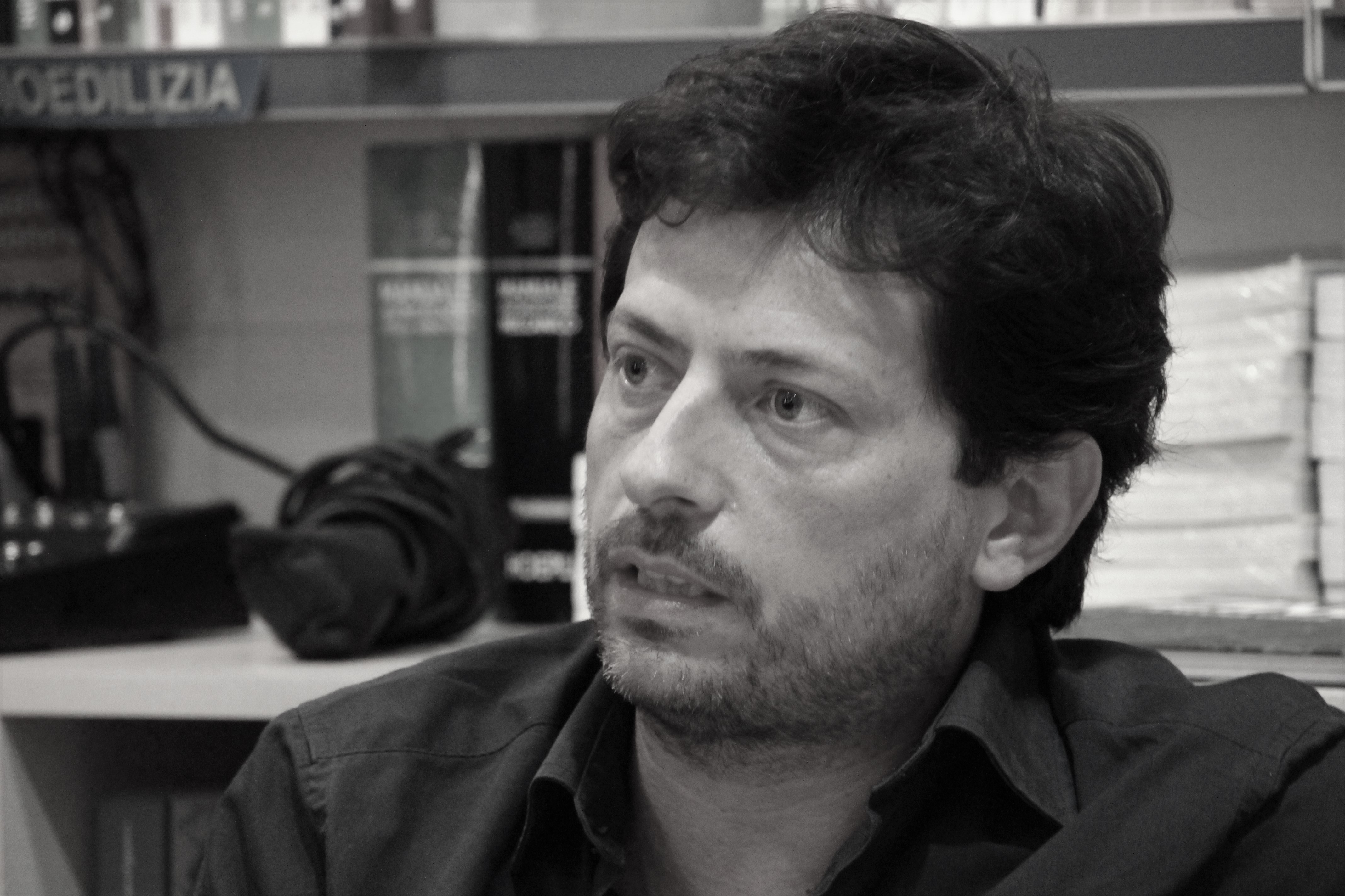 Academia Engineering - Academia.edu