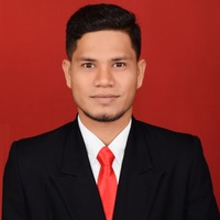 Mudasir Se | Universitas Nasional - Academia.edu