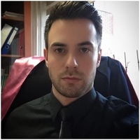 Adam Socia's Instagram, Twitter & Facebook on IDCrawl