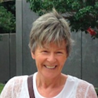 Carol A Hamilton - None (Private)