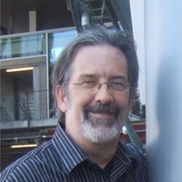 Russell Gmirkin - Independent Researcher