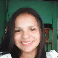 Damaris Reyes's Instagram, Twitter & Facebook on IDCrawl