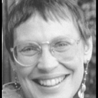 Julie Edelson - Wake Forest University