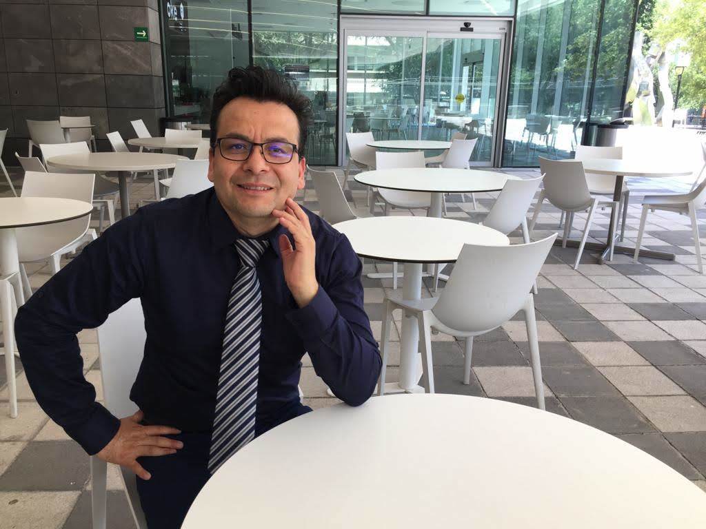 (PDF) The behaviour and productivity of water buffalo in different ...