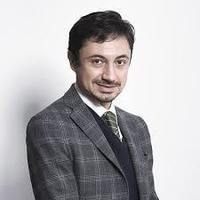 Enrico Giora - Università degli Studi di Padova