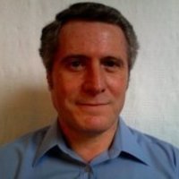 Mahmut Miski - Medipol University