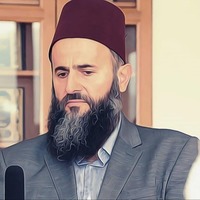 Muamer Zukorlic - Independent Researcher