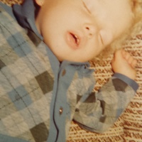 Mark Lamont - Goldsmiths, University of London