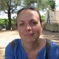 Julia Cottrell's Instagram, Twitter & Facebook on IDCrawl