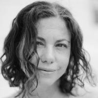 Kerrie Davies | UNSW - Academia.edu