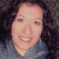 Maria Arpaia - Università Degli Studi di Napoli "L'Orientale"