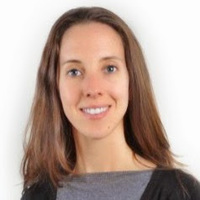 Montserrat Fernández | University of Melbourne - Academia.edu